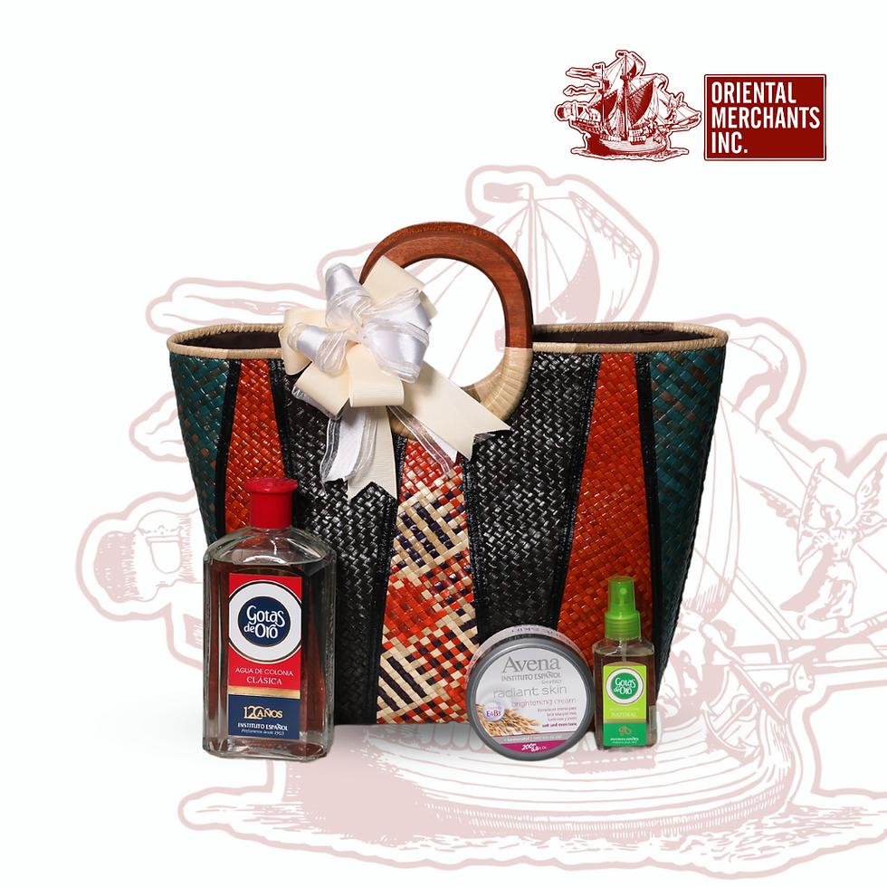 Shop | Oriental Merchants, Inc. 2/10