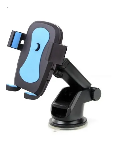 SUPORTE DE CARRO VIHICLE BRACKET | ZD SHOPPING