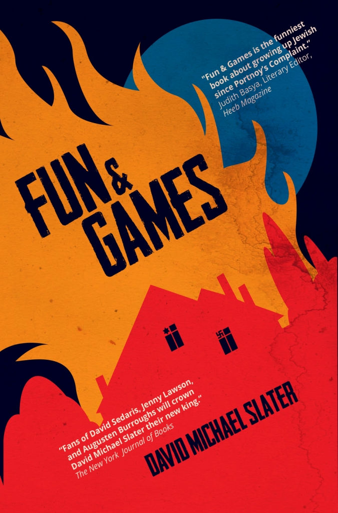 Fun Games LibraryTales fun-games-librarytales