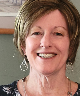 About Us | Westside Community