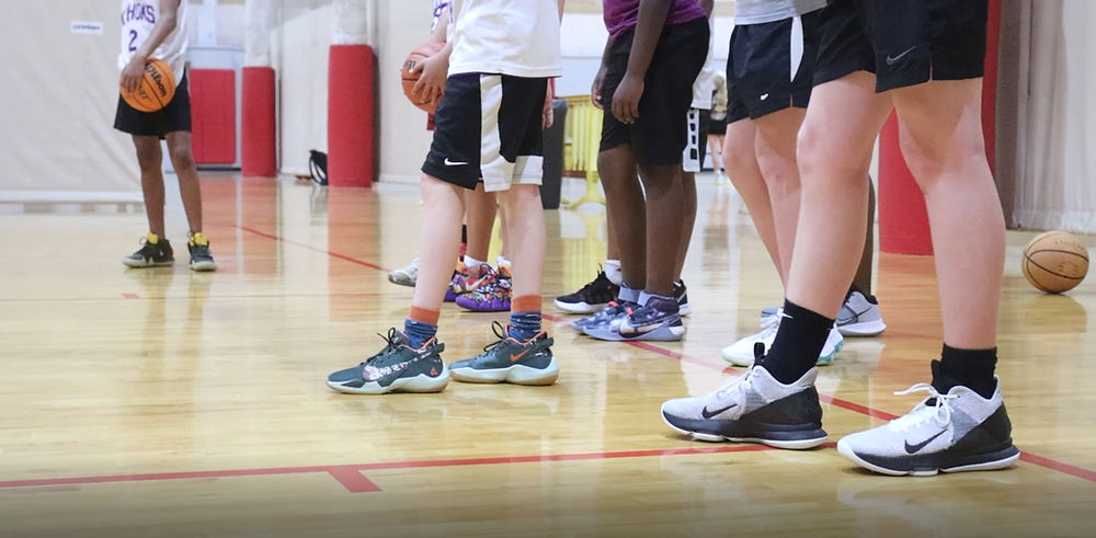 PROGRAMS | J2bdacadamy