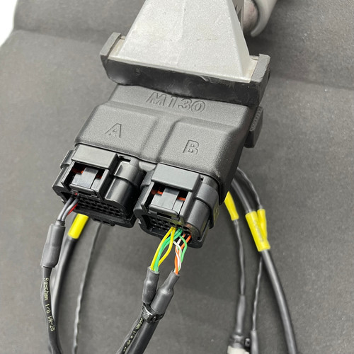 MFT Solutions Header | Mft Solutions