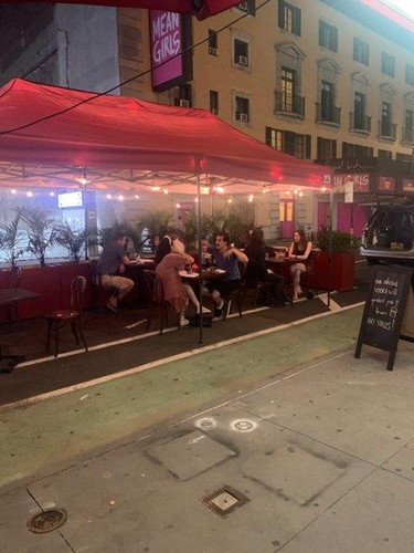 HOME | Russiansamovar