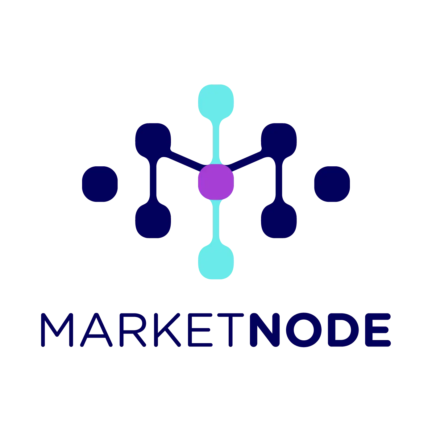 Conqudel | Empowering Your Business with expert IT Services in ...