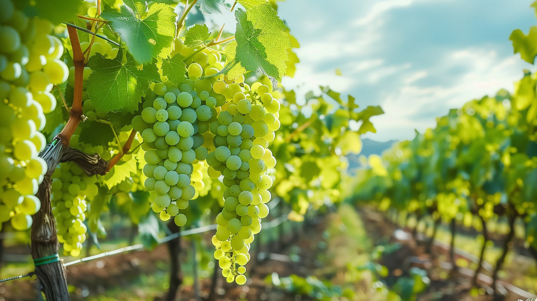 Unstoppable Through God's Strength