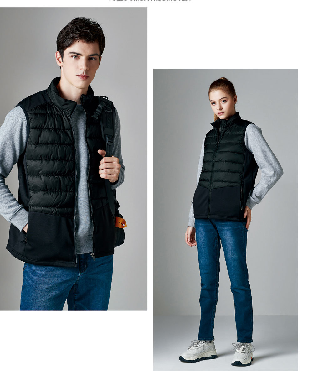 Fuzzo FZ254 | 아도나이단체복