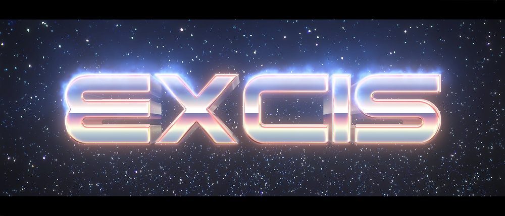 EXCIS TOUCHES DOWN ON EARTH WITH DEBUT SINGLE!