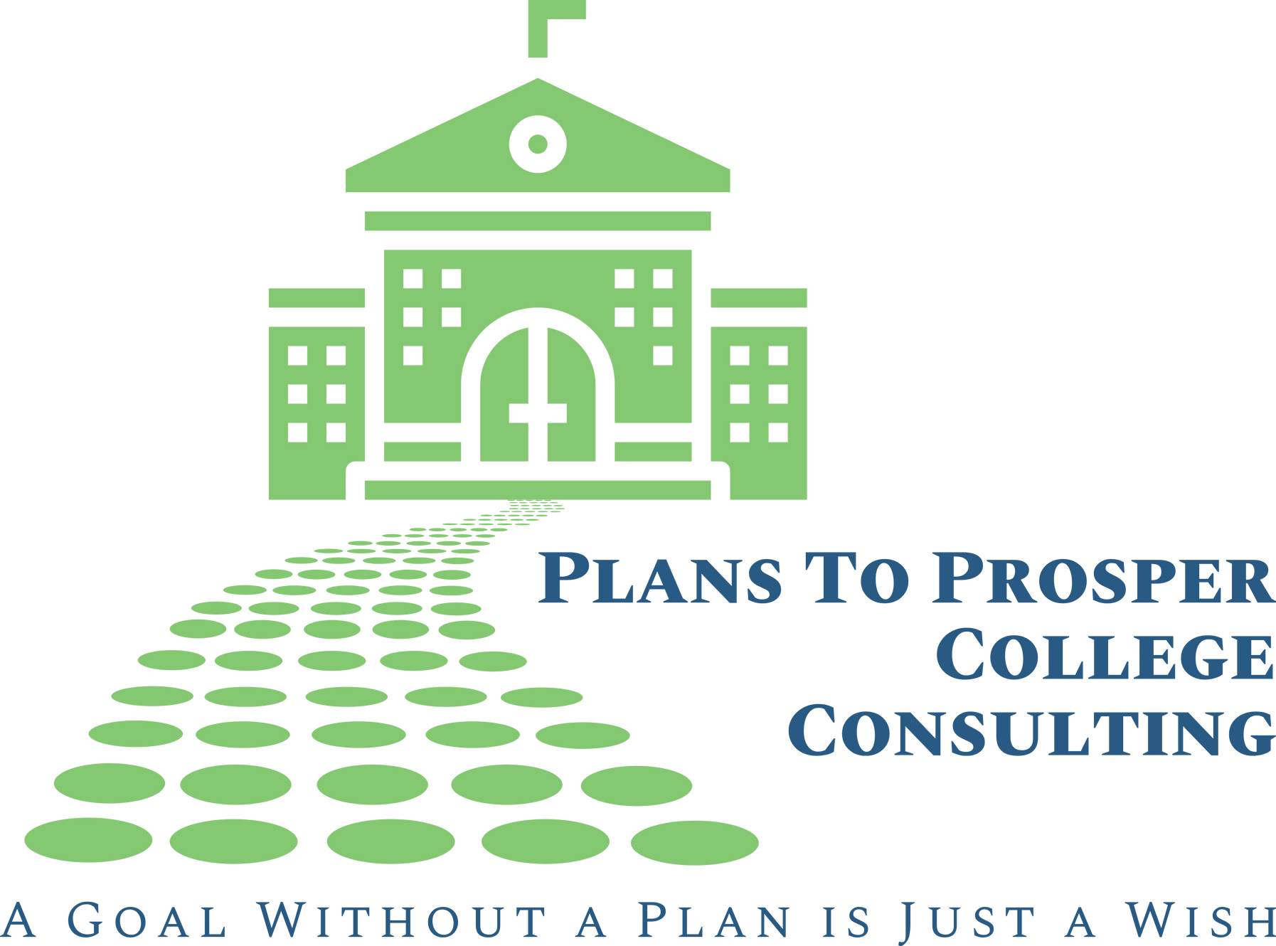 Service Plans Plans To Prosper College Consulting service-plans-plans-to-prosper-college-consulting