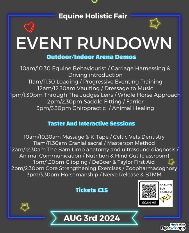 Specialist College | Fortune College | England