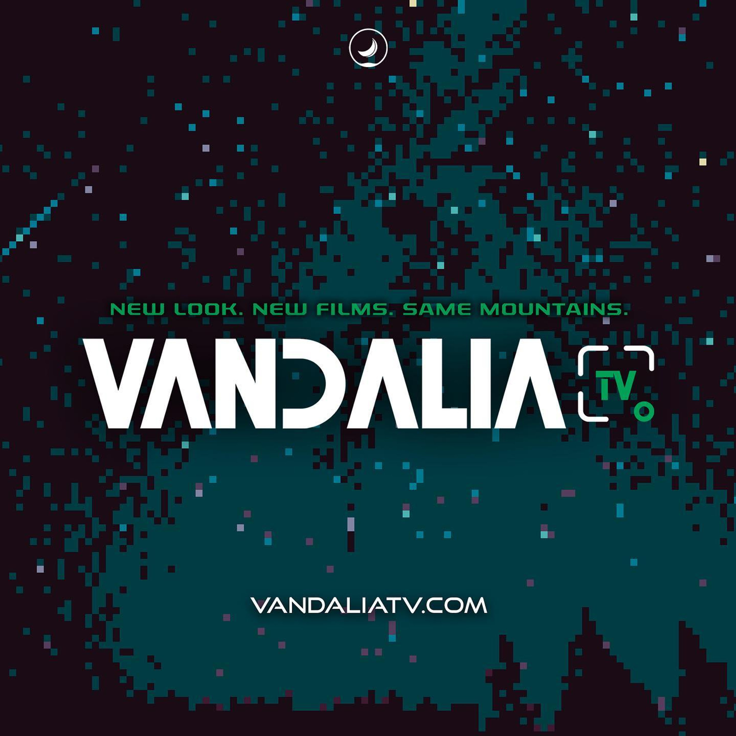 Featured | Vandaliatv