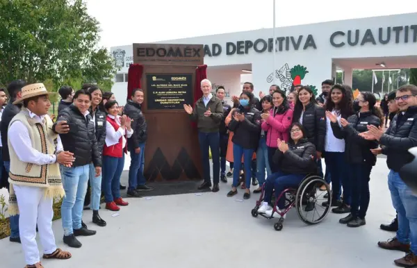 NOTICIAS| Ciudad de México | Rui Lopez Cafaggi