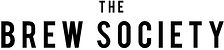 Home | The Brew Society