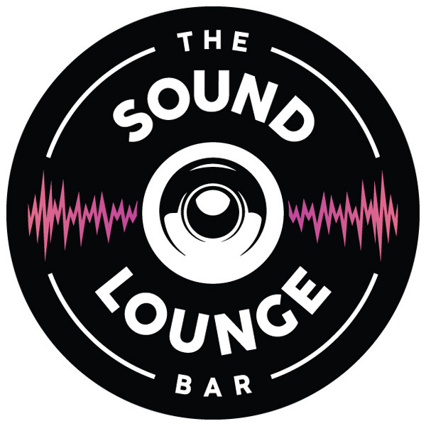 The Sound Lounge Bar | mobile bar and entertainment venue | 3/177 ...