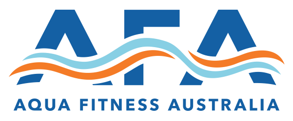 AQUA FITNESS CERTIFICATION | AquaFitnessAustralia