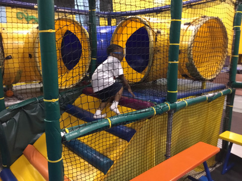Laugh Out Loud (LOL) Stations | LOL Stations Greenbelt MD | 6250 ...