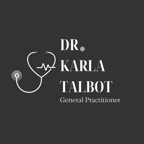 Doctor | Dr Karla Talbot General Practitioner | De Rust
