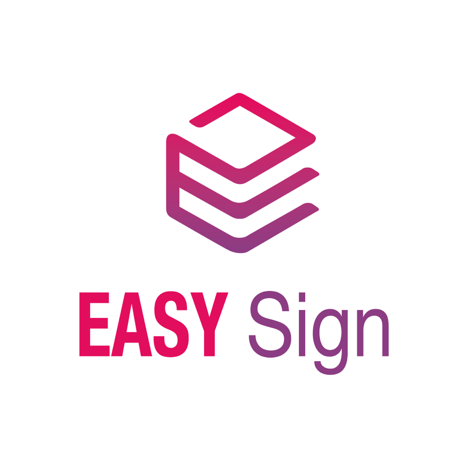 Enseignes Bordeaux | Easy Sign | France