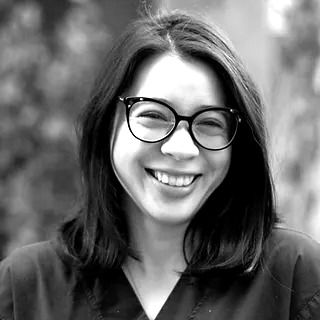 Precision Anaesthesia | Perth's Leading Anaesthestist Team