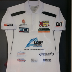 About Us | Enduraclad International