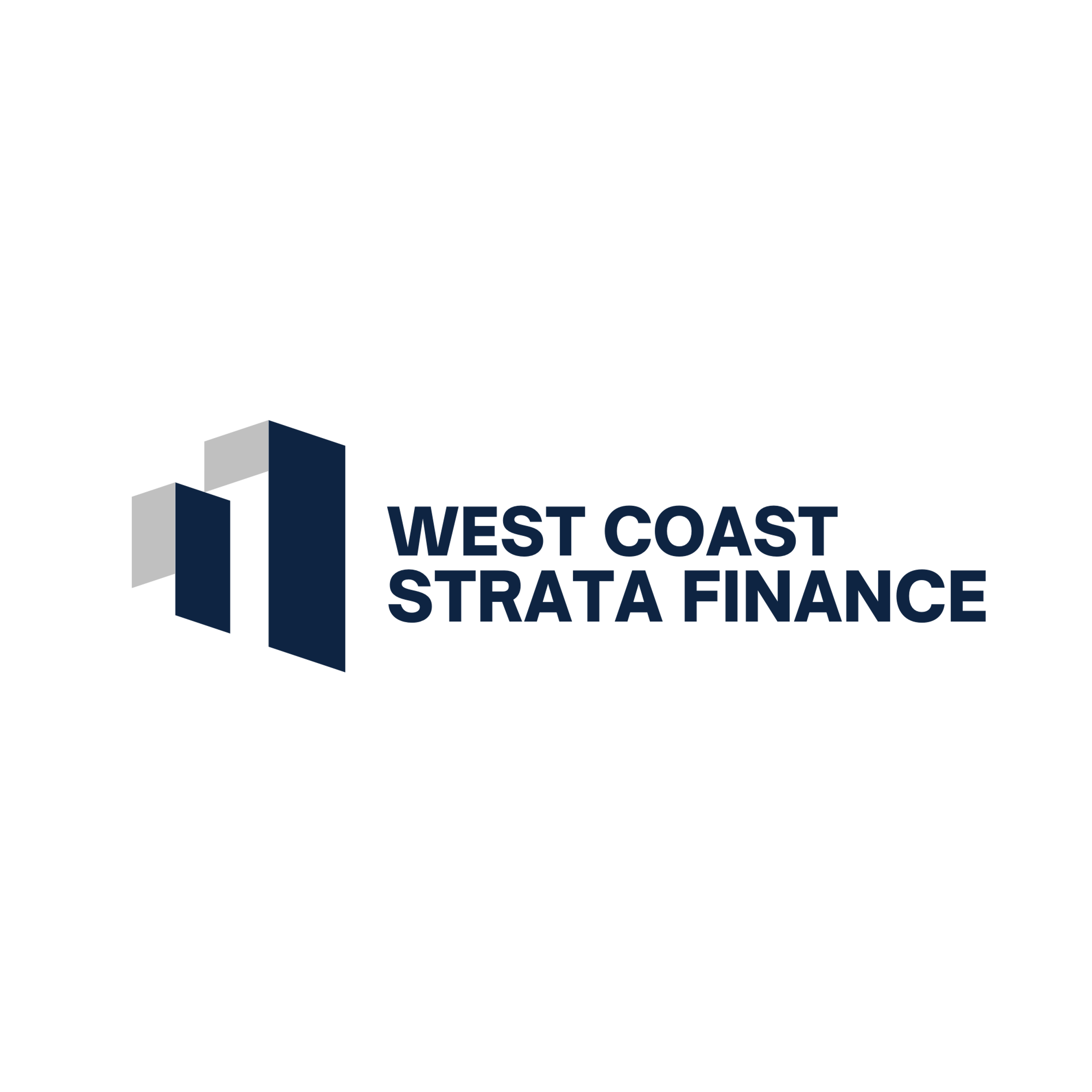 West Coast Strata Finance | Strata Finance Specialists