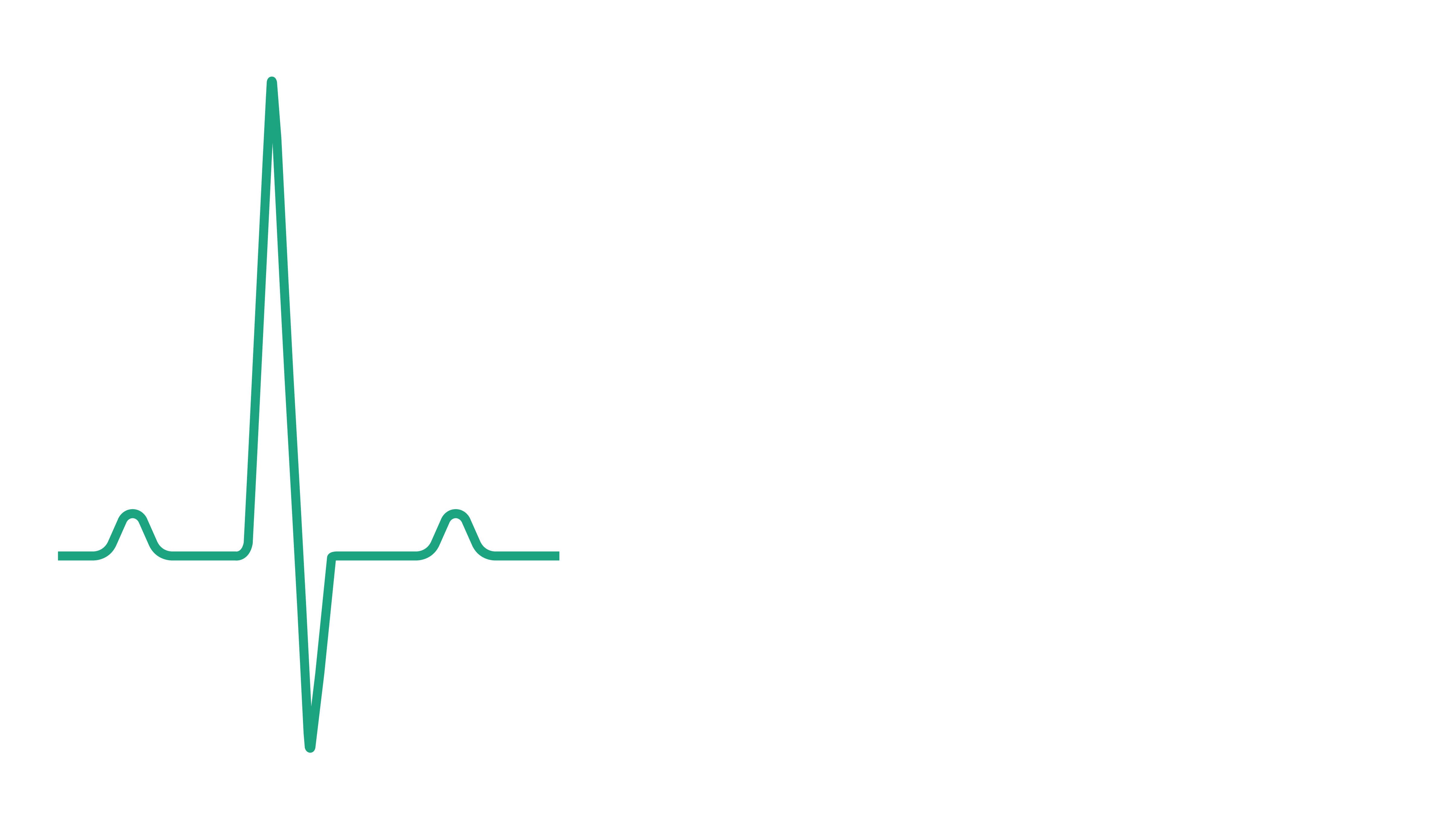 Dr Jason Wells | Anaesthetist | Precision Anaesthesia