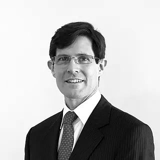 Dr Peter Baird | Anaesthetist | Precision Anaesthesia