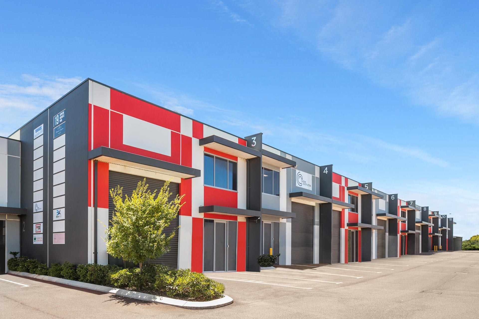 19 Supreme Loop Gnangara