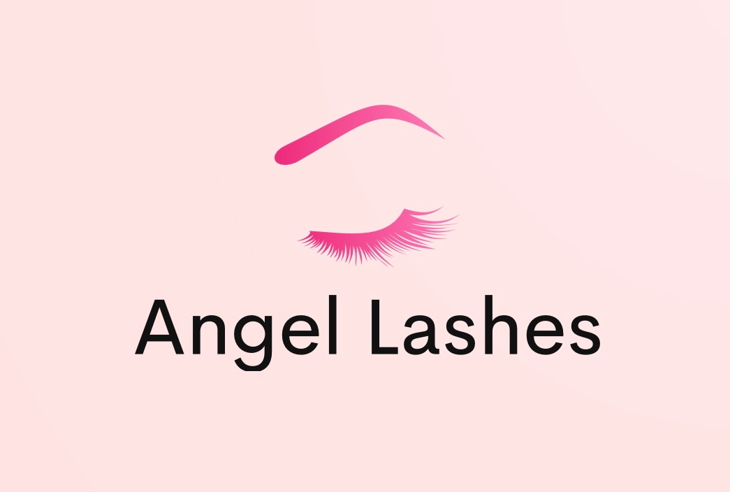 Angel Lashes | Eyelash Extensions in North Shore Auckland