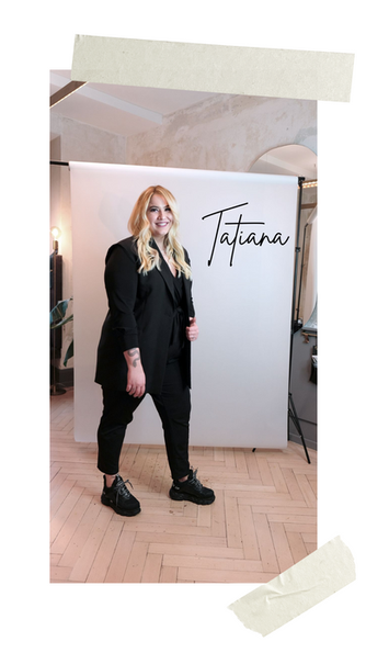 Coiffeur | albert hair | Luzern