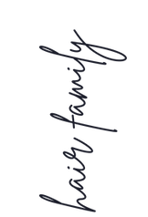 Coiffeur | albert hair | Luzern