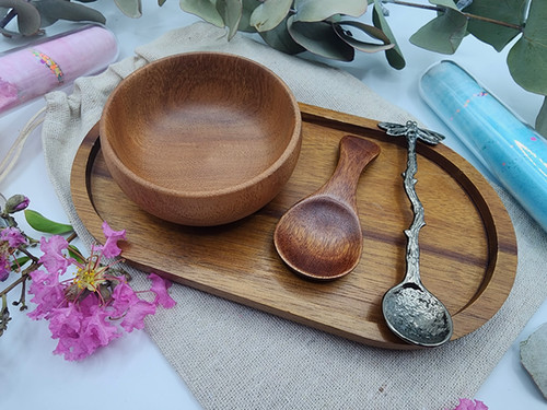 Potion Play Timber Set | OMGF Dough & Sensory