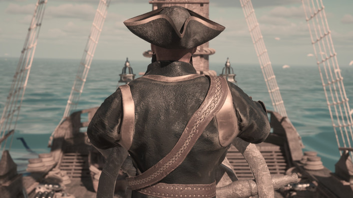 PORTFOLIO | Cade Morrison