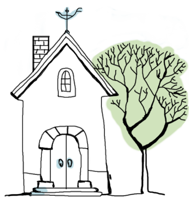 Coaching and MFIP Program