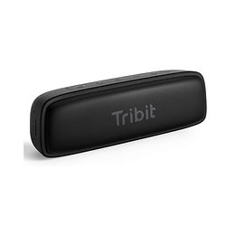 説明書ダウンロード | Tribit Japan（トリビット）