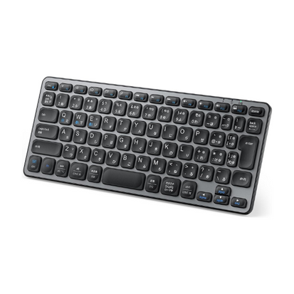 IC-DK02-GB | iClever (アイクレバー)