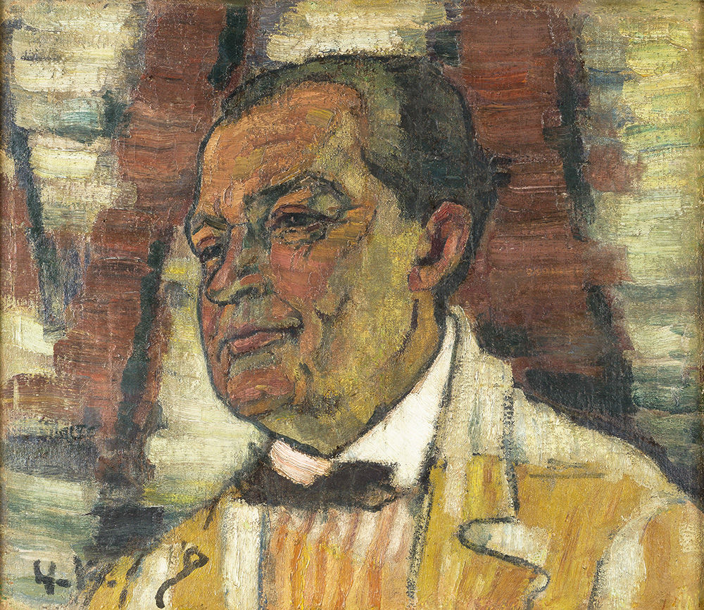 Dr. Martin Pabst - Kompetenz in Text und Wissen