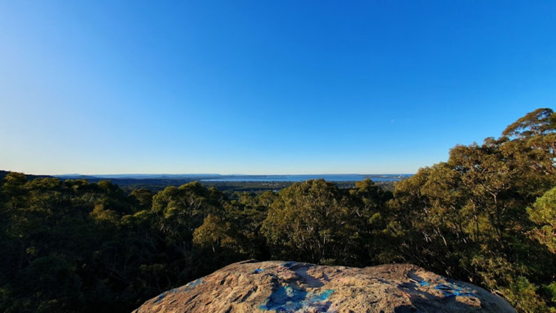 Exploring Tumbi Umbi, Central Coast NSW: A Comprehensive Guide