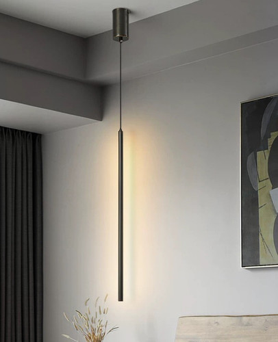 Luxe Led Drop Light | Eugbros