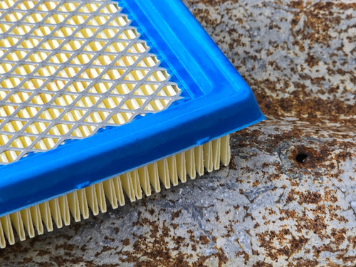 Panel Filter A360 | Atlas Rv