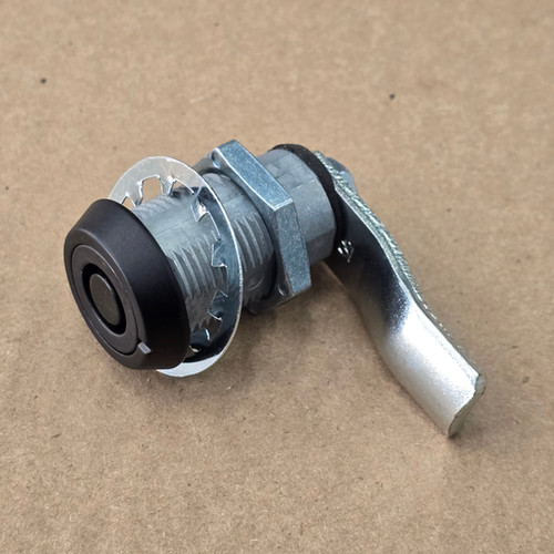 Southco_Compression Catch (Locking) | Atlas Rv