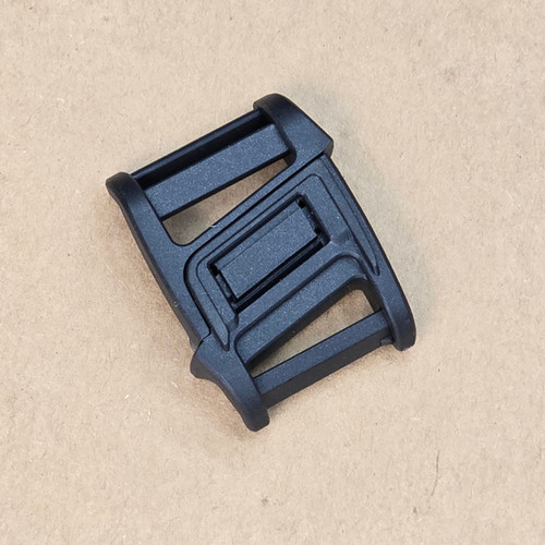 Fidlock_Slider 25 Catch (Suit Mk5/T4 Catch Net) | Atlas Rv