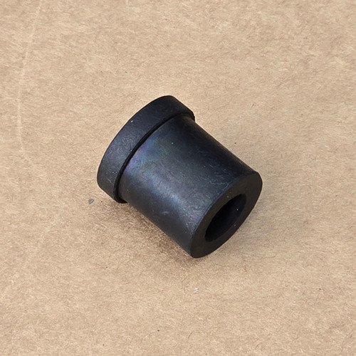 Tvan Deck Pivot Bush_MK1-4 | Atlas Rv