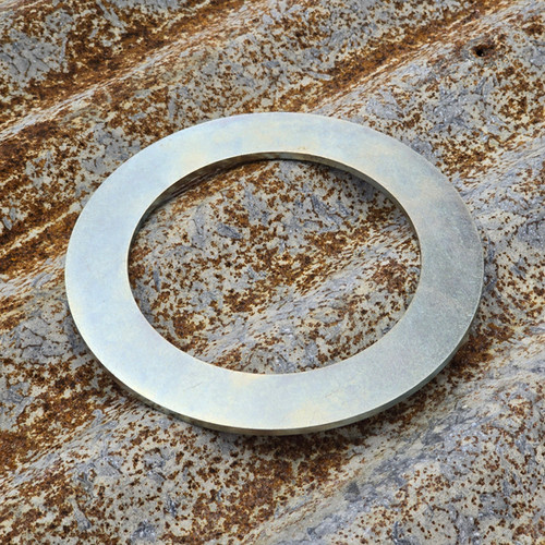 Coil Spring Spacer_Tvan/Mate | Atlas Rv
