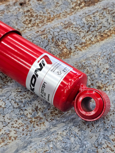 Koni_Type 82 | Atlas Rv