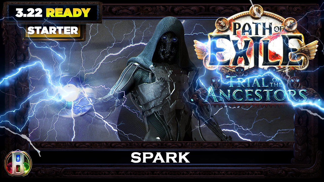 Spark