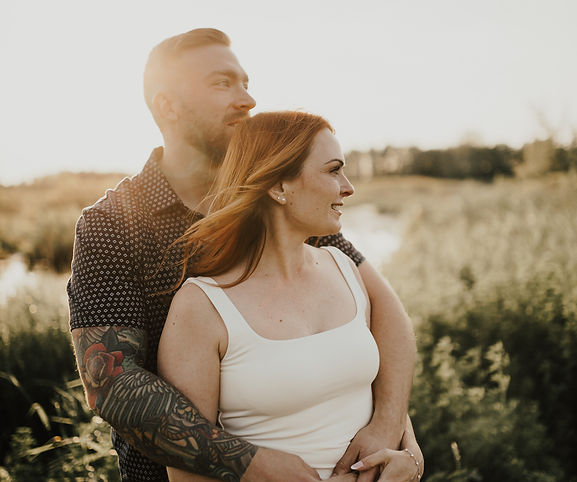 Big Sandy Bay Wolfe Island | Sarahmegan