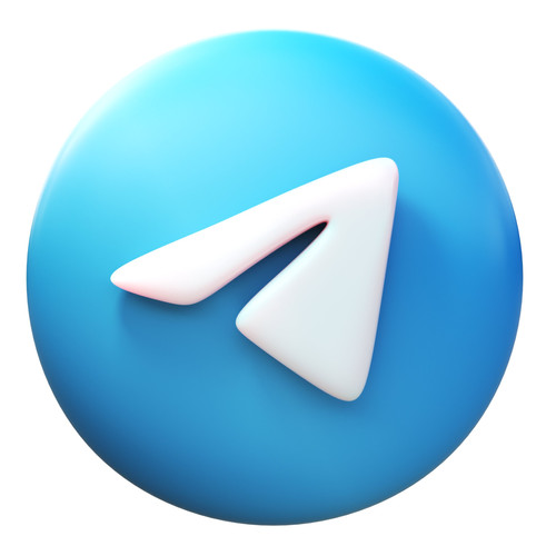 Telegram members | Premium Stuff4u