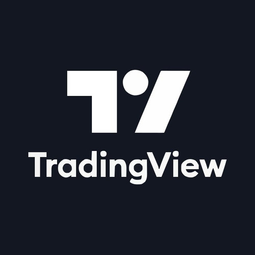 Trading view | Premium Stuff4u