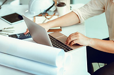 GEOPRO - Geotechnical Consultant at Auckland