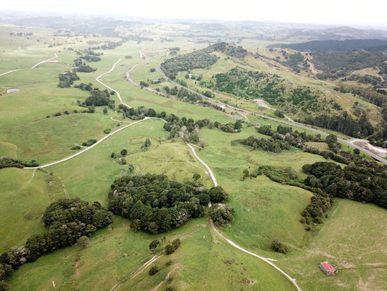 GEOPRO - Geotechnical Consultant at Auckland